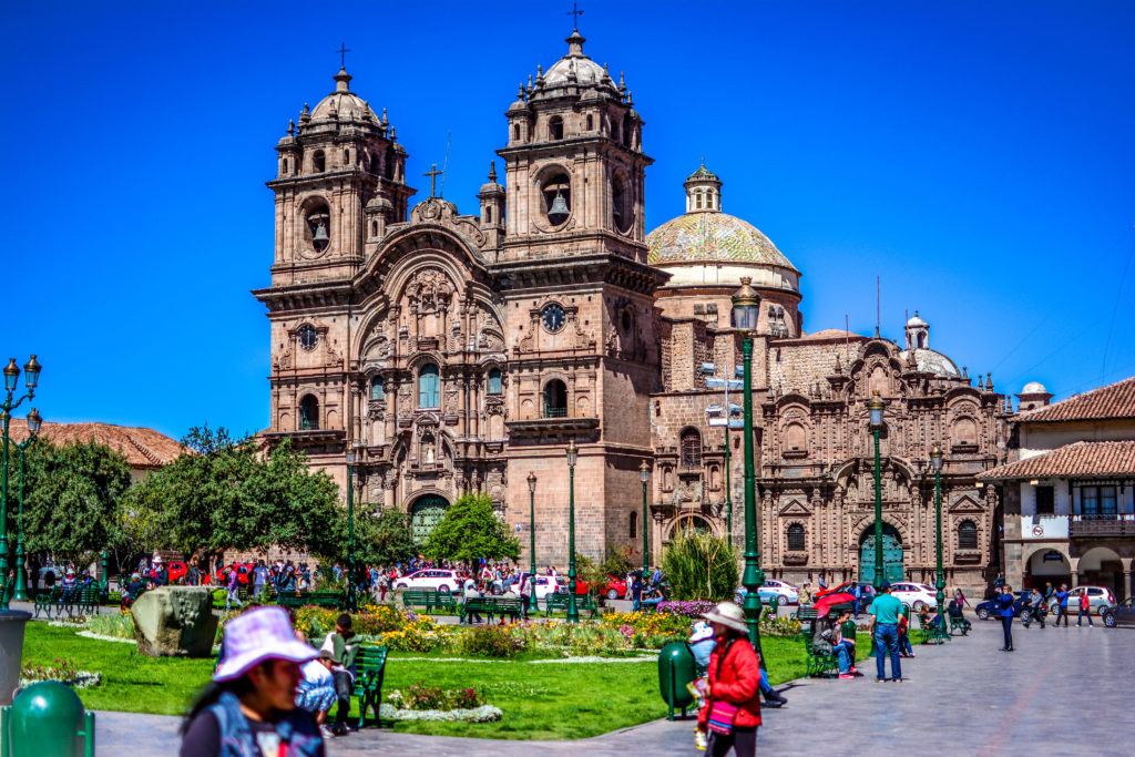 Cusco-cuzco-perou-maya-city (22) - Blog de Voyage, Tutoriels Photos ...