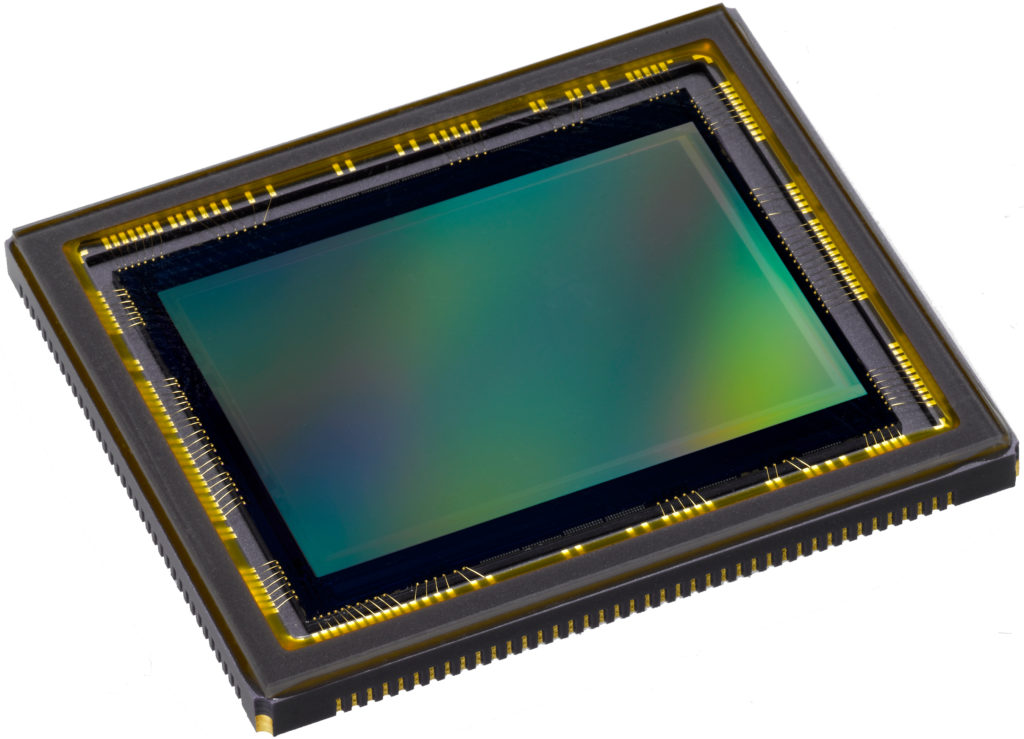 Débutant en photographie : Bien choisir ses boîtiers - Blog de Voyage ...