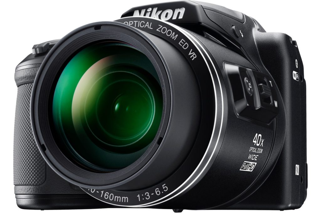 Débutant en photographie : Bien choisir ses boîtiers - Blog de Voyage ...