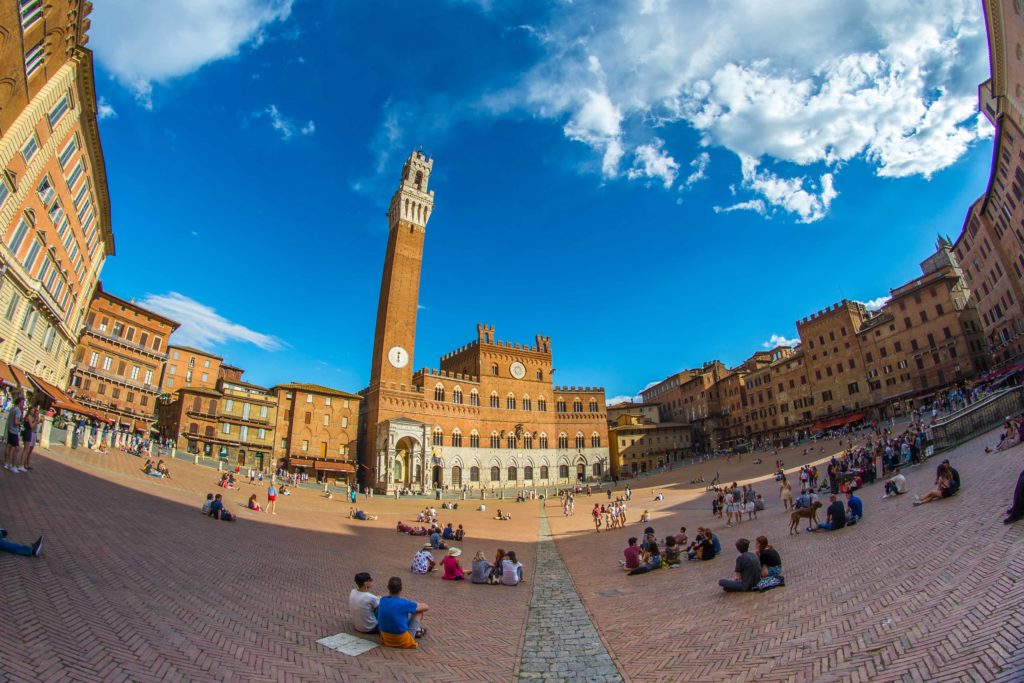 sienne-siena-italie-blog-voyage-icietlabas-italy-italia-nikon (26 ...