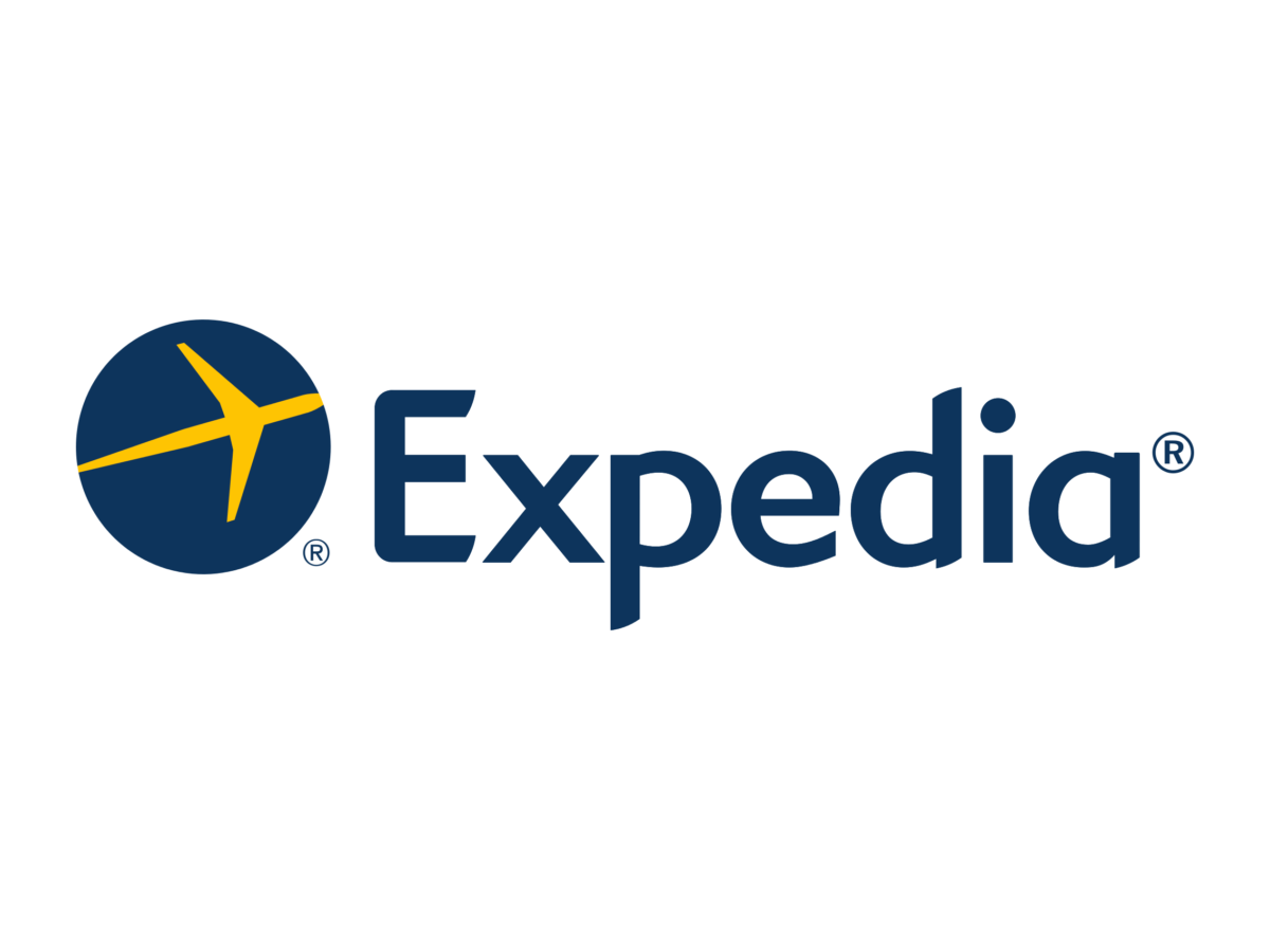 Expedia-logo-and-wordmark - Blog de Voyage, Tutoriels Photos & Lifestyle