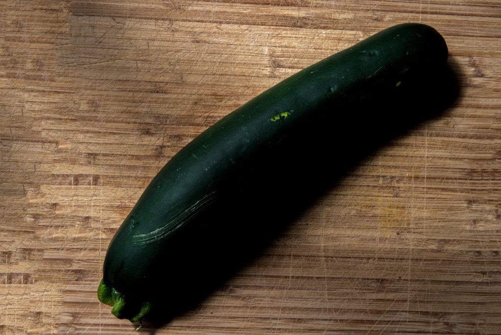 Minestrone Cuisine Italienne Blog Voyage Haricots Rouges-2222 - Blog de ...