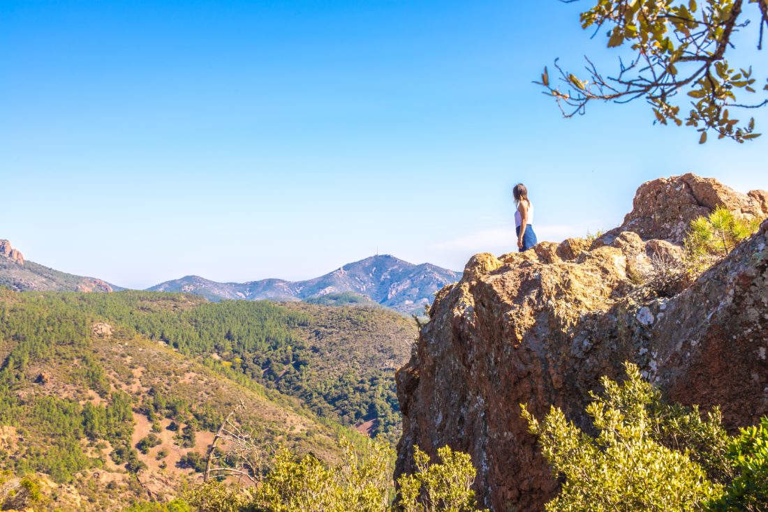 Comment bien préparer sa randonnée ? - Blog de Voyage, Tutoriels Photos ...