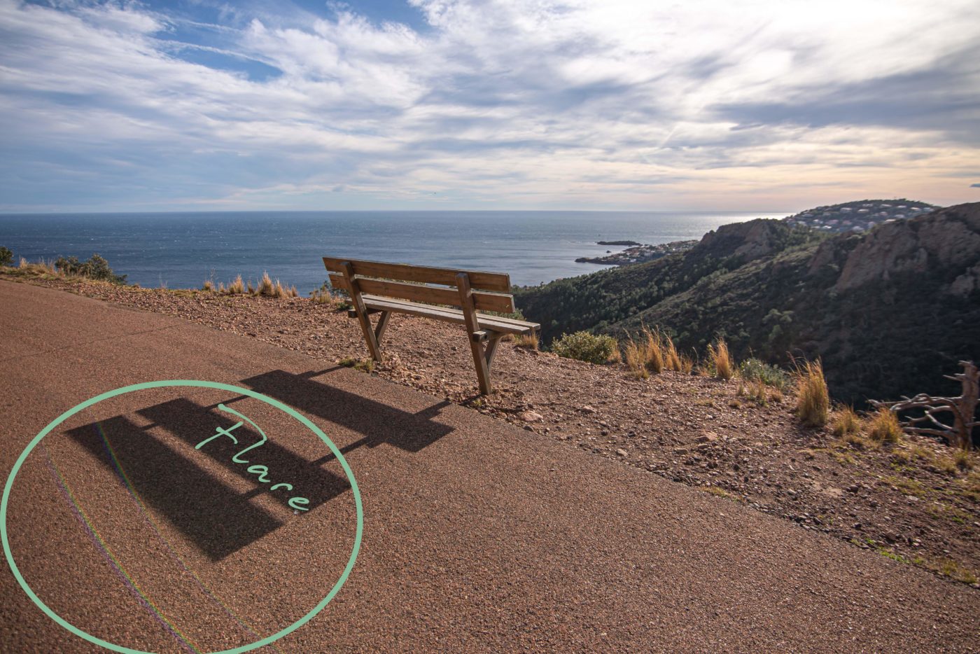 Pourquoi il vous faut un Objectif Grand Angle ! - Blog de Voyage ...